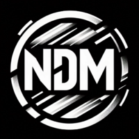 NDM Scratch & Dent Sale! – NDM Express