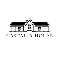 Castalia House Books – NDM Express