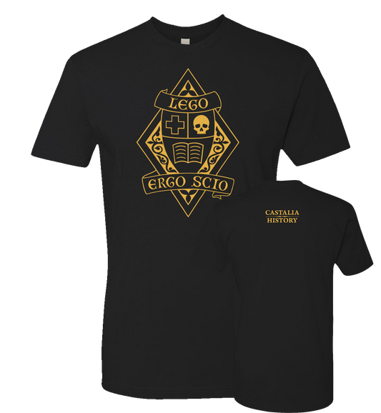 CASTALIA DESIGNS – NDM Express