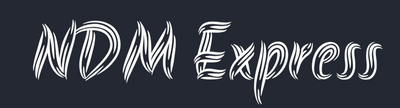 NDM Express